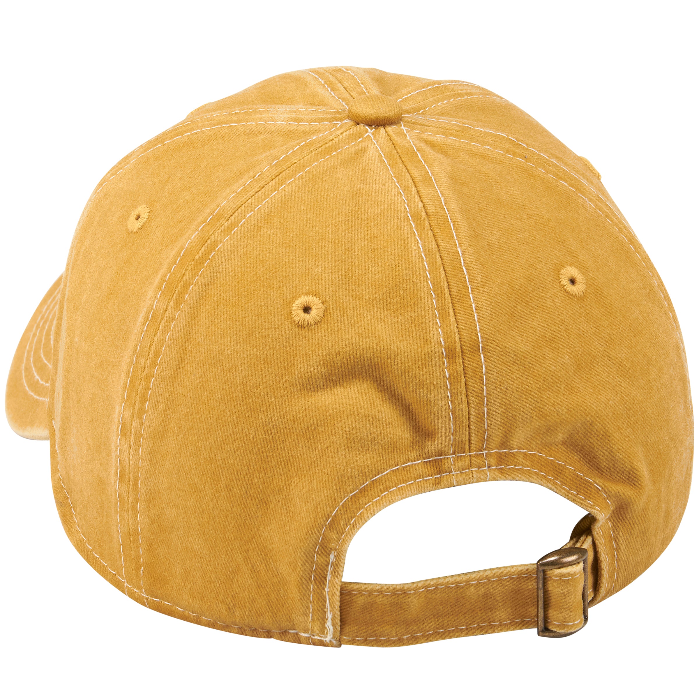 Free Range Chick Baseball Cap – HoneyGramz
